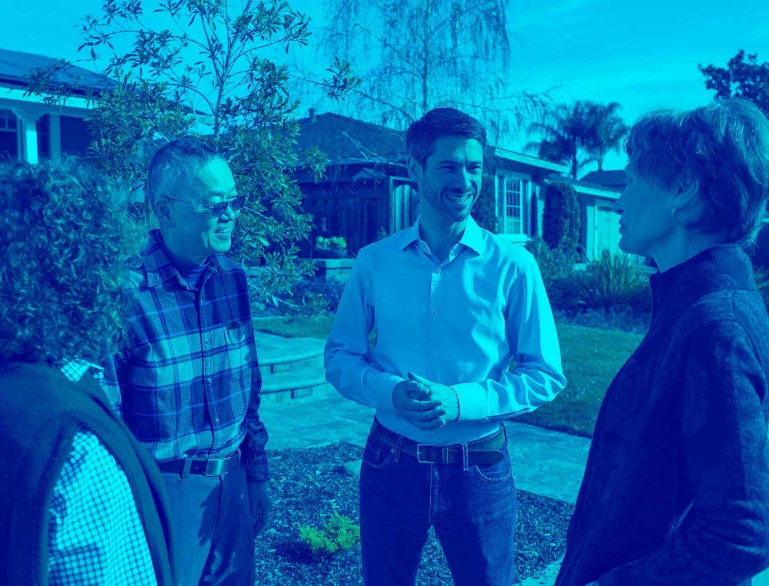 Matt Mahan For Mayor of San Jose - Matt Mahan for Mayor of San Jose