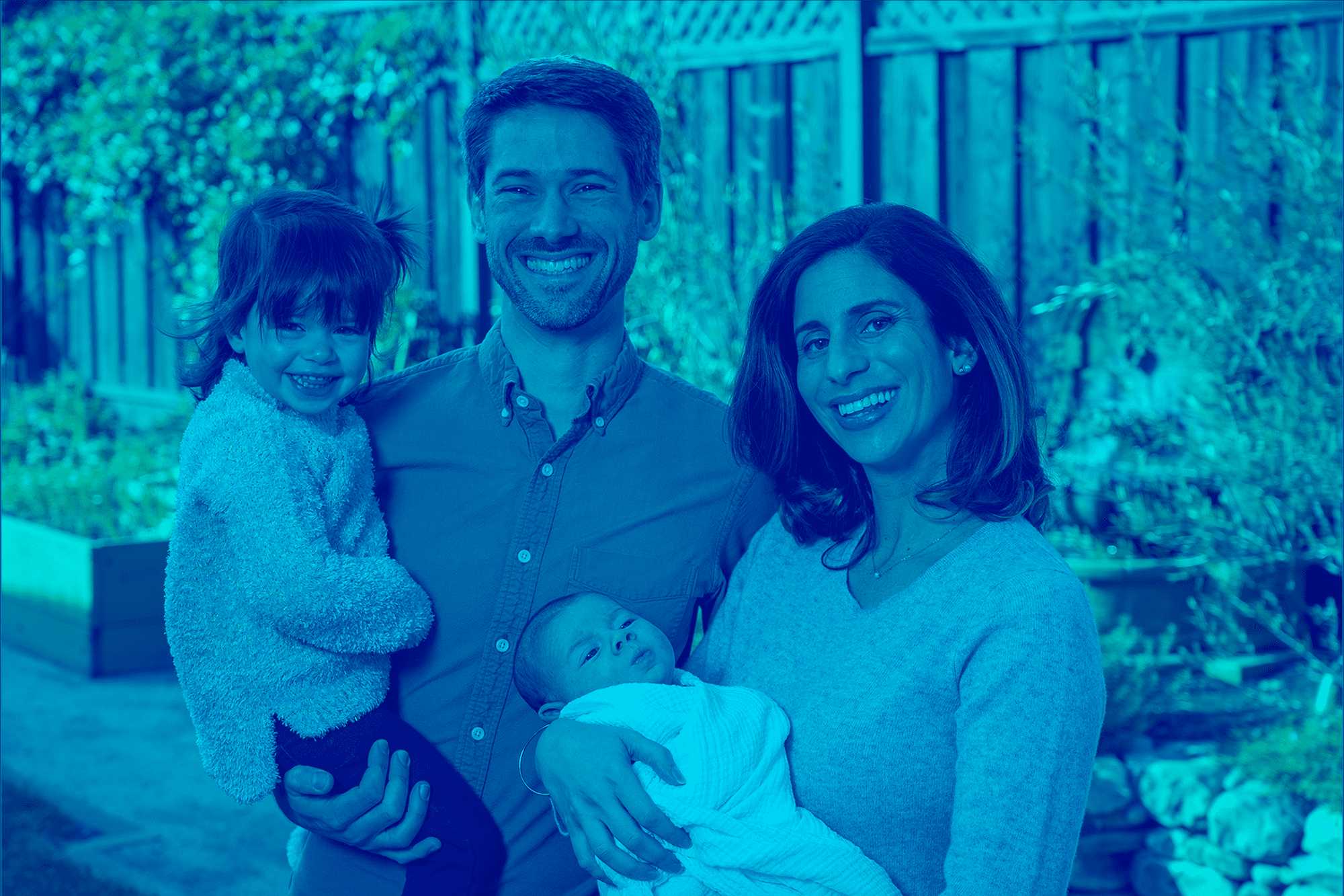 About Matt - Matt Mahan for Mayor of San Jose