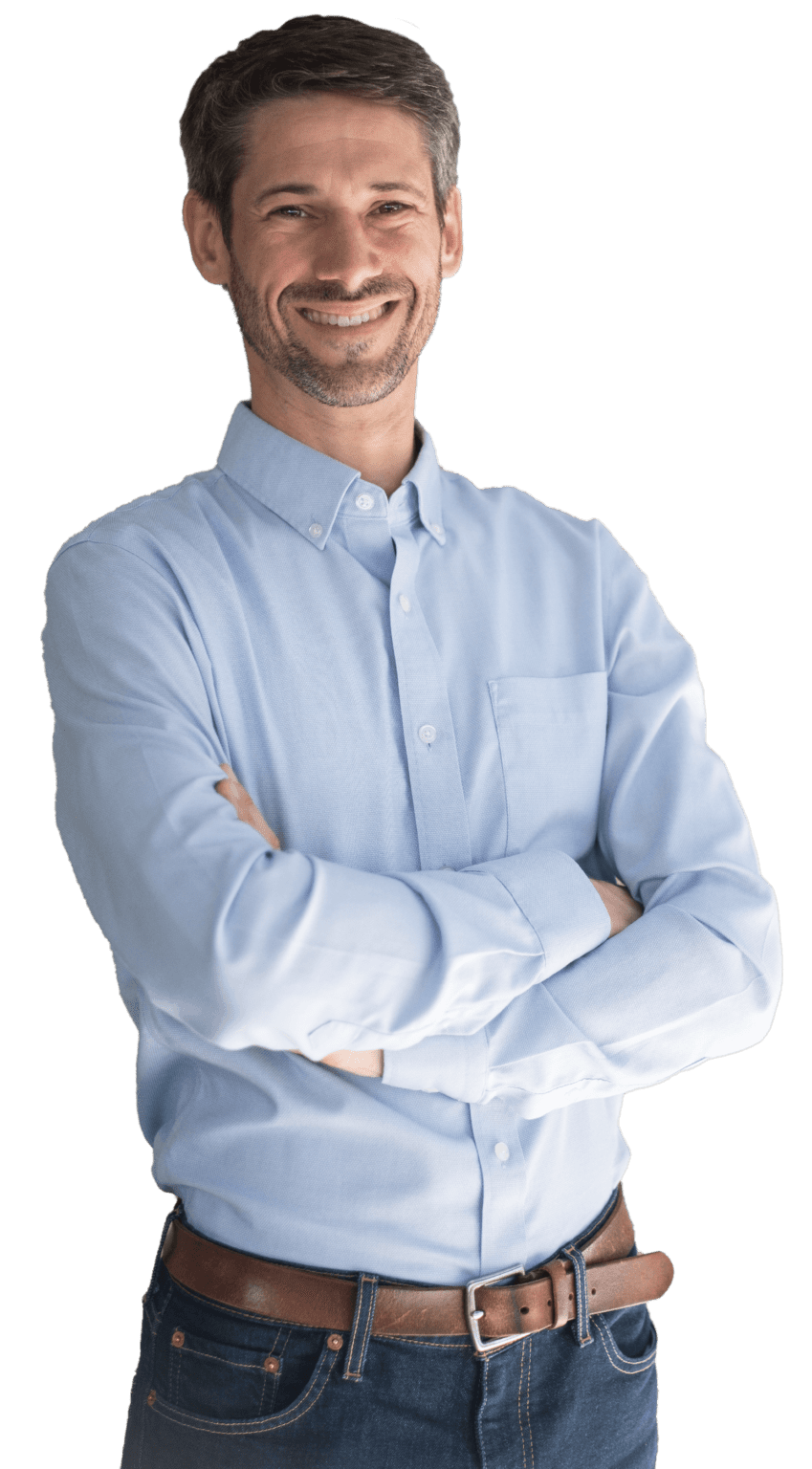 Matt Mahan For Mayor of San Jose - Matt Mahan for Mayor of San Jose