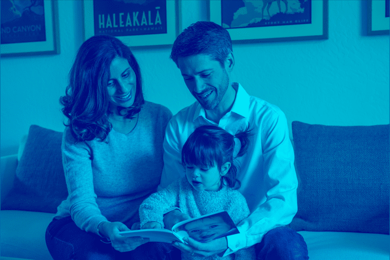 About Matt - Matt Mahan for Mayor of San Jose