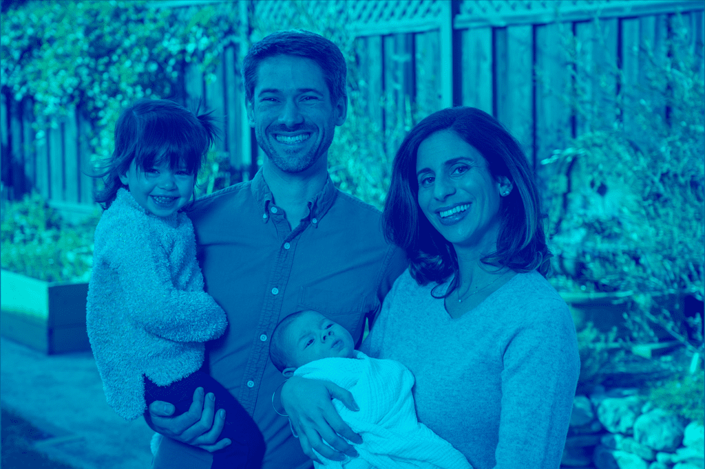 About Matt - Matt Mahan for Mayor of San Jose