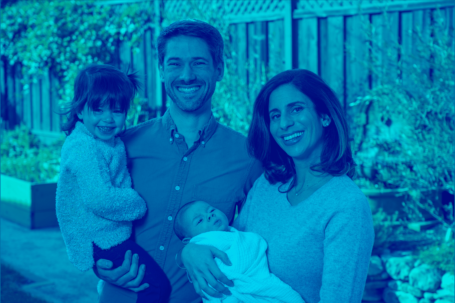 About Matt - Matt Mahan for Mayor of San Jose